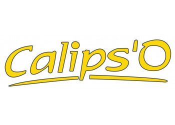 Liste des commerces acceptant à la carte de fidélité Happy Fid ...